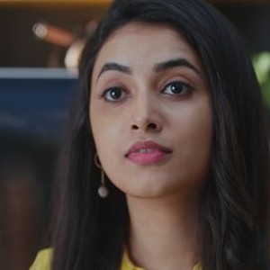 Sreekaram - Rotten Tomatoes