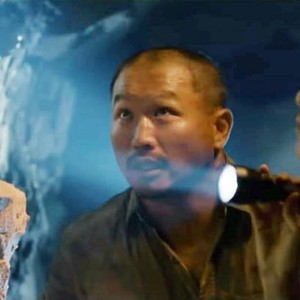 Jason Chong - Rotten Tomatoes