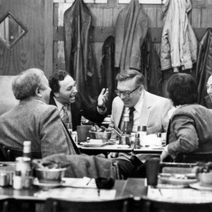 Jackie Gayle - Rotten Tomatoes