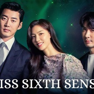 Kiss Sixth Sense - Rotten Tomatoes