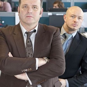 The Call Centre - Rotten Tomatoes