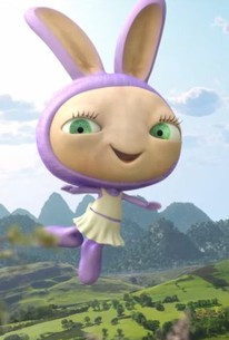 Waybuloo: Season 1, Episode 20 | Rotten Tomatoes