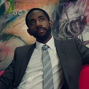 Eve - Rotten Tomatoes