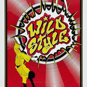 Wild Style - Rotten Tomatoes