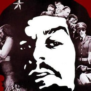 Che! - Rotten Tomatoes