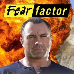 Fear Factor 2.0: Season 7, Episode 9 - Rotten Tomatoes