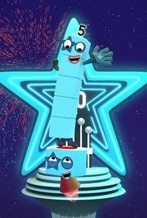 Numberblocks: Season 5, Episode 25 | Rotten Tomatoes
