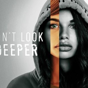 Don't Look Deeper - Rotten Tomatoes