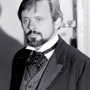 The Elephant Man - Rotten Tomatoes