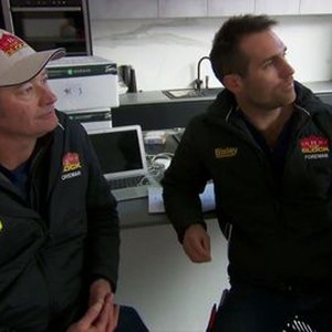 The Block: Season 13, Episode 43 - Rotten Tomatoes