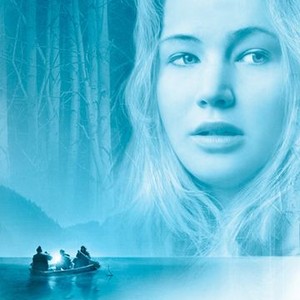 Winter's Bone - Rotten Tomatoes