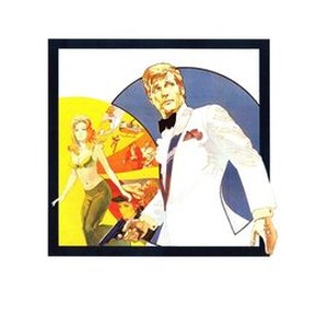 Crossplot - Rotten Tomatoes