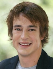 Sebastian Fischer - Rotten Tomatoes