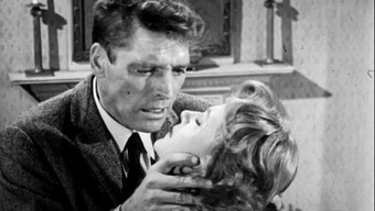 Separate Tables - Rotten Tomatoes