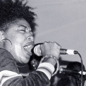 This Is the Life - Rotten Tomatoes