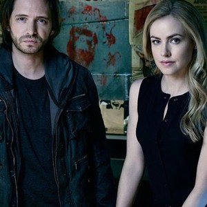 Betrayed - Rotten Tomatoes