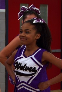 A.N.T. Farm: Season 1, Episode 2 | Rotten Tomatoes