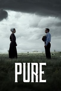 Pure: Season 2, Episode 2 | Rotten Tomatoes