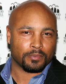 Matthew St. Patrick - Rotten Tomatoes