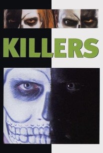 Killers | Rotten Tomatoes