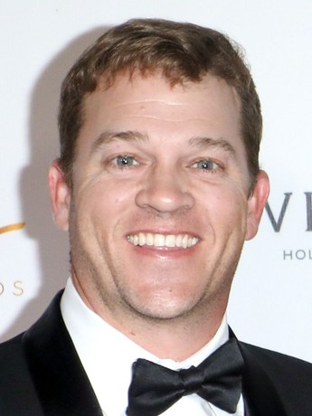 Lucas Booth's Instagram, Twitter & Facebook on IDCrawl