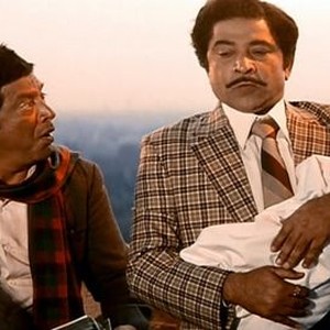 Laawaris - Rotten Tomatoes