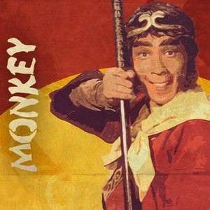 Monkey - Rotten Tomatoes