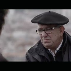 Traidores - Rotten Tomatoes