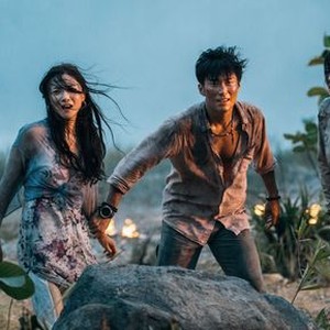 Skyfire - Rotten Tomatoes