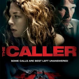 The Caller - Rotten Tomatoes
