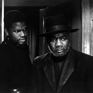 Canada Lee - Rotten Tomatoes