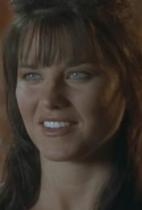 Xena: Season 2, Episode 2 | Rotten Tomatoes