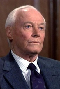 Matlock: Season 2, Episode 15 | Rotten Tomatoes