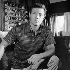 James MacArthur - Rotten Tomatoes