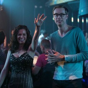 Hello Ladies: The Movie - Rotten Tomatoes