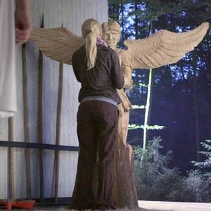 MICHAELA - Rotten Tomatoes