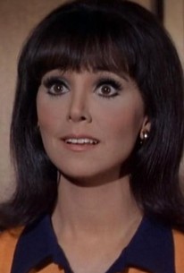 That Girl: Season 2, Episode 2 | Rotten Tomatoes