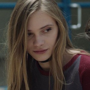 Flawless - Rotten Tomatoes