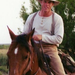 Jericho - Rotten Tomatoes