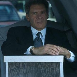 Random Hearts - Rotten Tomatoes