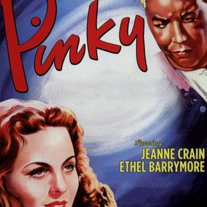 Pinky - Rotten Tomatoes