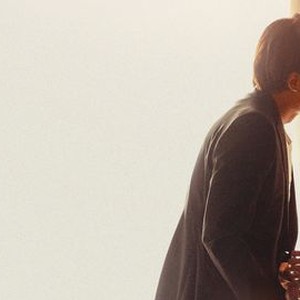 Call Boy - Rotten Tomatoes