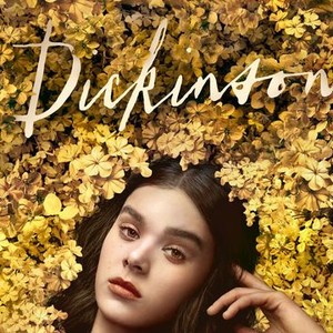 Dickinson - Rotten Tomatoes