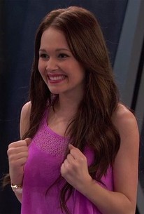 Lab Rats: Bionic Island: Bionic Island, Episode 18 - Rotten Tomatoes