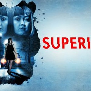 Superior - Rotten Tomatoes