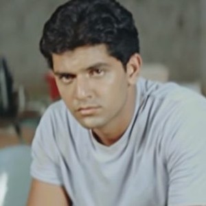 Aithe - Rotten Tomatoes