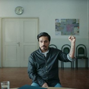 Terrestrial Verses - Rotten Tomatoes