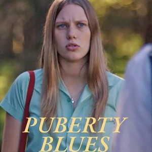 Puberty Blues: Season 2, Episode 2 - Rotten Tomatoes