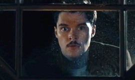 Strange Angel - Rotten Tomatoes