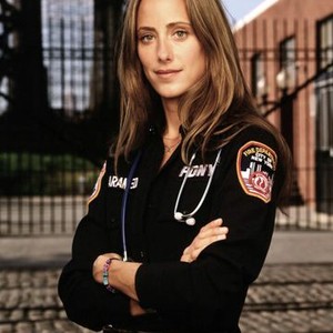 Third Watch - Rotten Tomatoes